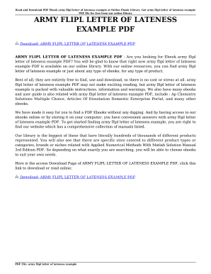 Jinny Tesik - Grief And Life Transitions Counseling, Located ... Doc ...