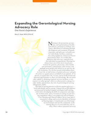 Work-Based Learning Certificate Doc Template | pdfFiller