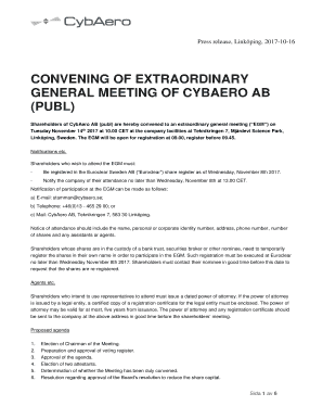 Fillable Online FRAT Laboratory Test Form - Iliad Neurosciences Inc ...