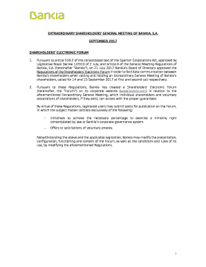 Fillable Online GSA Form bOPM 71b - US Federal Forms Fax Email Print ...