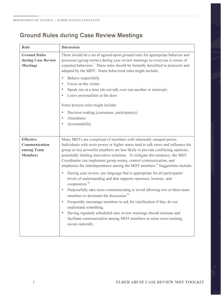 Fillable Online during Case Review Fax Email Print - pdfFiller