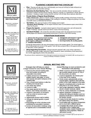 Fillable Online MINI Cheat Sheet Fax Email Print - pdfFiller