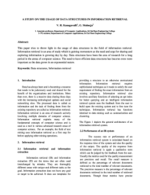 Alberta Declaration Form - Fill Online, Printable, Fillable, Blank ...