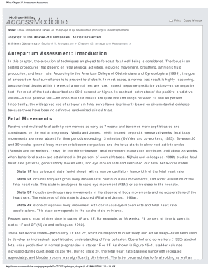 Fillable Online Va Form 21 0789 - Fill Online, Printable, Fillable ...