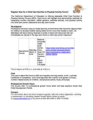 Sdq Questionnaire Word Document - Fill Online, Printable, Fillable ...