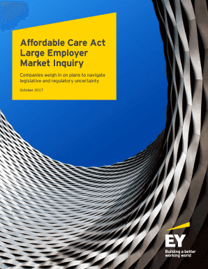 Fillable Online Market Inquiry Fax Email Print - pdfFiller