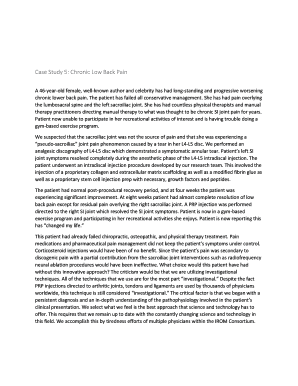 Fillable Online GRAIN COMMODITY VENDOR DECLARATION, ACKNOWLEDGEMENT AND ...