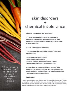 Fillable Online GRAIN COMMODITY VENDOR DECLARATION, ACKNOWLEDGEMENT AND ...