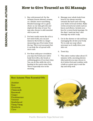 Fillable Online courseweb hopkinsschools Direct Behavior Rating DBR ...