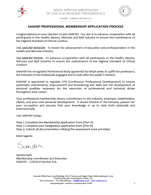 Fillable Online Zip-Chem Products Calla 855 Material Safety Data Sheet ...
