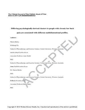 Fillable Online Zip-Chem Products Calla 855 Material Safety Data Sheet ...