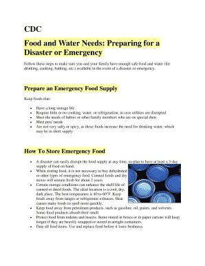 Lettre De Commandite - Fill Online, Printable, Fillable, Blank | pdfFiller