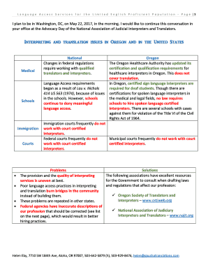 SAMPLE PROCTOR APPLICATION - support csis pace Doc Template | pdfFiller