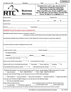 Fillable Online Complete form, print, sign, date, & send to: Fax Email ...