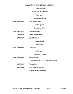 Fillable Online Asset Declaration Form For Central Government Employees ...