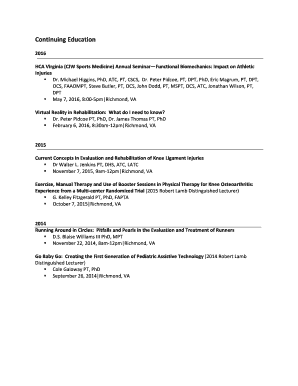 Fillable Online opi mt School Finance Access Request Form Fax Email ...