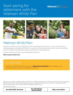 Fillable Online Start saving for Fax Email Print - pdfFiller