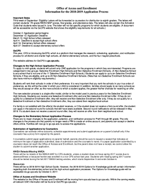 2019-2025 PH Pag-IBIG Fund HQP-PFF-093 (Formerly FPF400) Fill Online ...