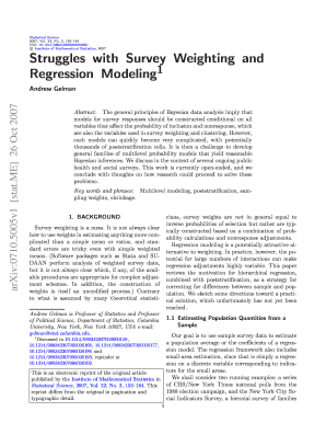 Fillable Online SGO Example: Mathematics, Grade 6 Fax Email Print ...