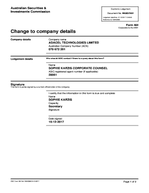 Fillable Online Student Quick Start Guide - Respondus Fax Email Print - pdfFiller