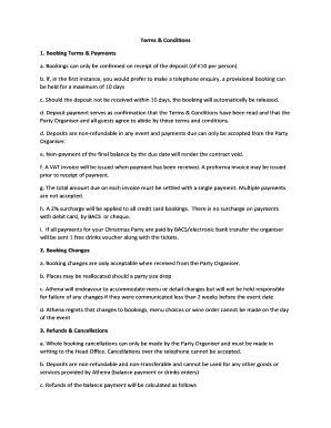 Fillable Online NYS-1-I, Instructions for Form NYS-1 Fax Email Print ...