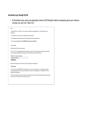 Fillable Online SAMPLE IRA GIFT RECEIPT LETTER Fax Email Print - pdfFiller