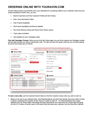 Fillable Online SAMPLE IRA GIFT RECEIPT LETTER Fax Email Print - pdfFiller