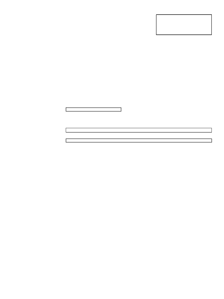 Fillable Online C4 Changes to the register of members for proprietary ...