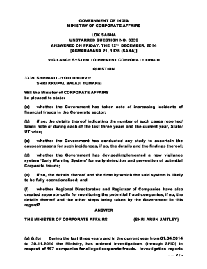 2025 Form Canada SC ISP-1200 Fill Online, Printable, Fillable, Blank ...