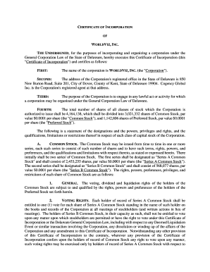 Fillable Online ROAD USE AGREEMENT. ROAD USE AGREEMENT STANDARD FORM ...