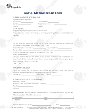 Dearborn National Enrollment And Change Form - Fill Online, Printable, Fillable, Blank | pdfFiller