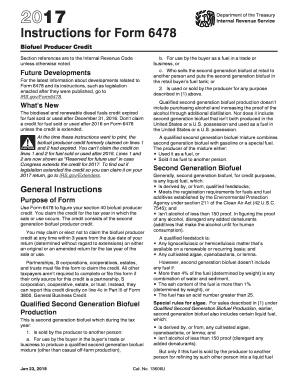 Top 100 Furniture Retailers 2022 Pdf - Fill Online, Printable, Fillable ...