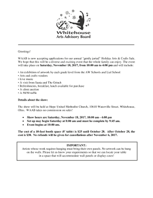 Eagle Scout Reference Form - Fill Online, Printable, Fillable, Blank ...