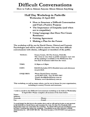 Ncb Confirmation Letter Format - Fill Online, Printable, Fillable ...