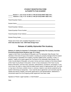 Ncb Confirmation Letter Format - Fill Online, Printable, Fillable ...