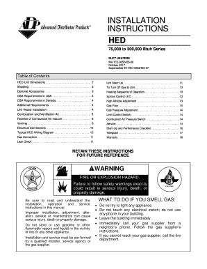 Amts Canada - Fill Online, Printable, Fillable, Blank | pdfFiller