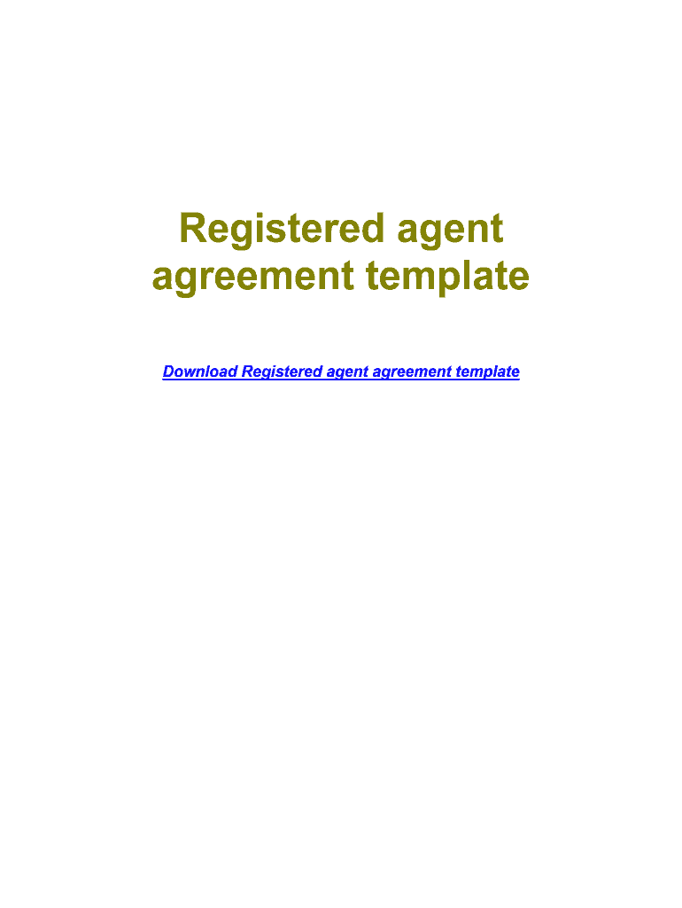 Pdffiller - Fill Online, Printable, Fillable, Blank | pdfFiller