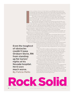 Boardmaker Symbols Pdf - Fill Online, Printable, Fillable, Blank ...