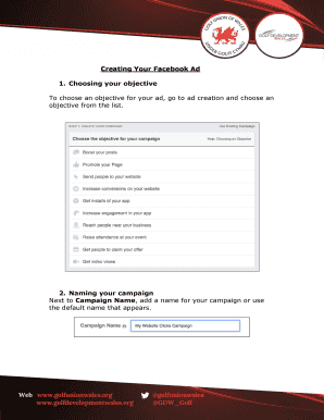 GA MV-66 Form - Fill Online, Printable, Fillable, Blank - pdfFiller