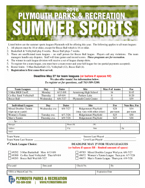 Fillable Online REQUIREMENTS CHECKLIST FOR MASSAGE THERAPIST ... Fax ...