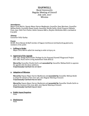 Fillable Online DHB 3051 form and instructions.pdf Fax Email Print ...