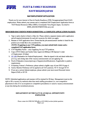 Fillable Online notam request form - GFA Documents and Forms Fax Email ...