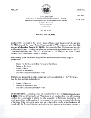 Fillable Online notam request form - GFA Documents and Forms Fax Email ...