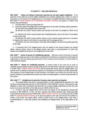 Fillable Online Death Report Form No 2 - Fill Online, Printable ...