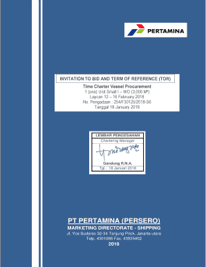 Fillable Online How to: Add a file upload Grav Documentation Fax Email Print - pdfFiller