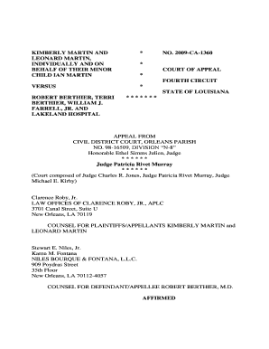 Four Questions Passover Pdf - Fill Online, Printable, Fillable, Blank ...