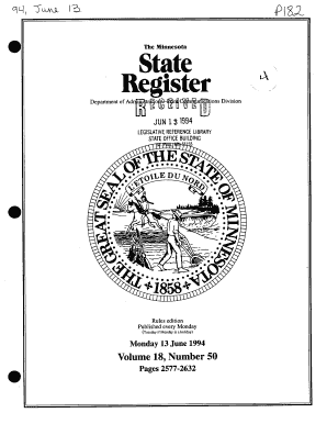 Tennessen Warning Examples - Fill Online, Printable, Fillable, Blank ...