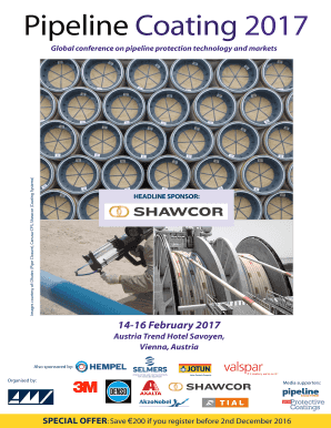 Fillable Online Images courtesy of: Dhatec (Pipe Closure), Canusa-CPS ...