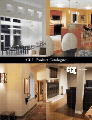 Fillable Online 2020 Short Form Fax Email Print - pdfFiller