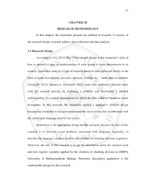 Fillable Online kudaponi 96 MAINTENANCE INSPECTION FORM AAA PDF ...